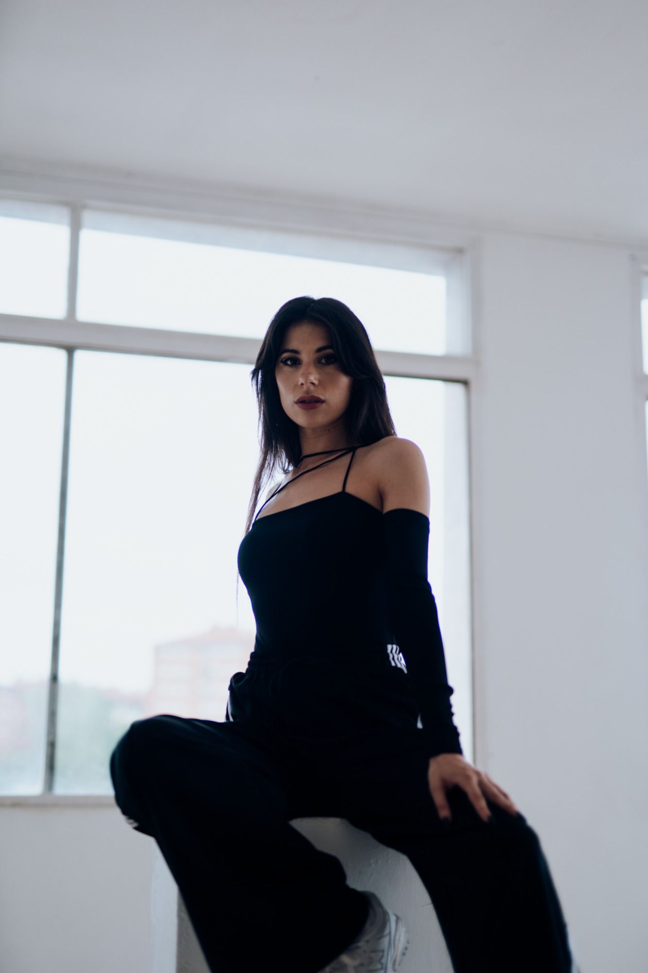 Wololo Sound entrevista a Bárbara Lago | Wololo Sound