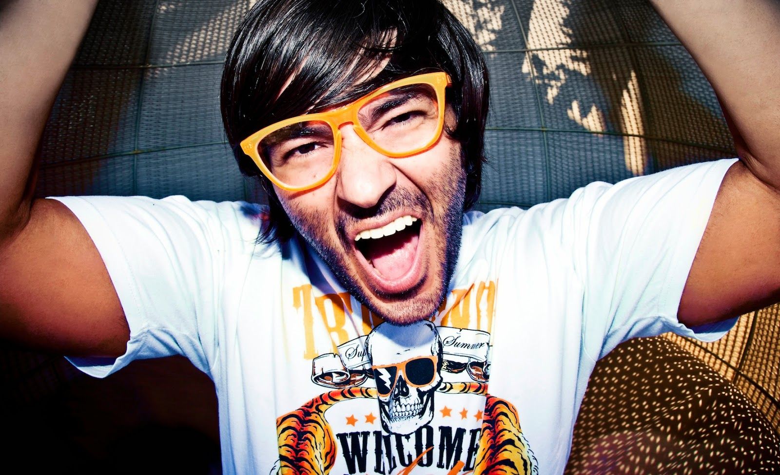 Top 10 DJs que marcaron época en España | Wololo Sound