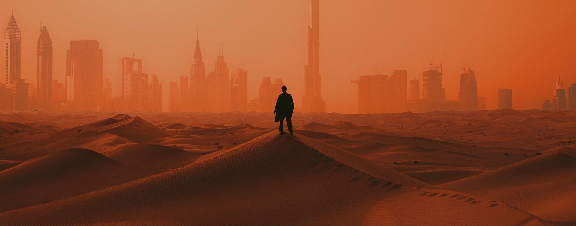 Dimension presenta su nuevo single 'DJ Turn It Up' | Wololo Sound