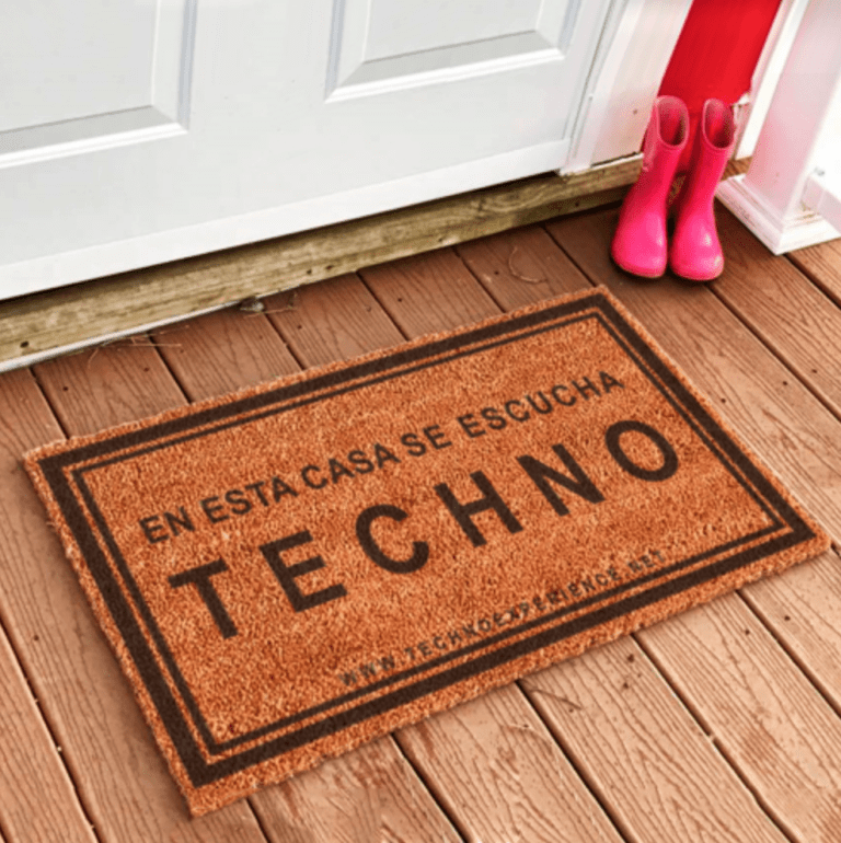 Techno contra el cáncer, el nuevo proyecto que necesitas conocer ...