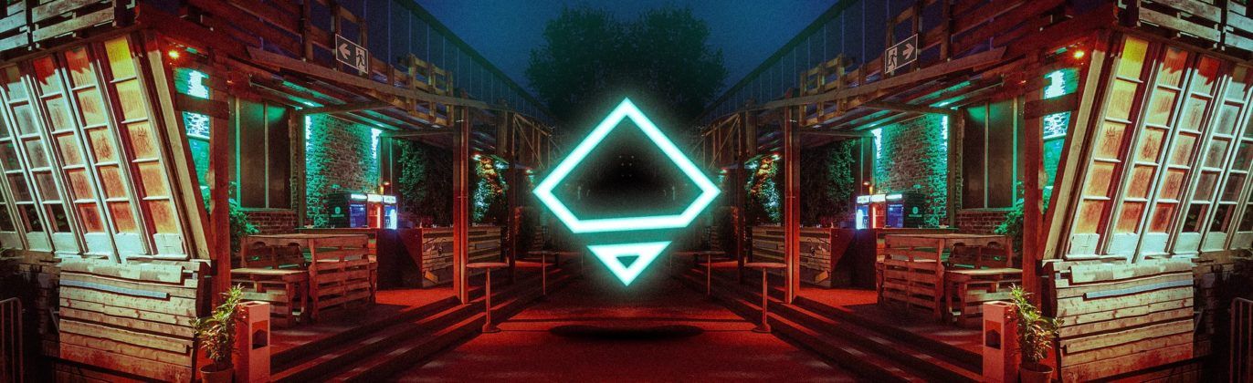 Bootshaus Cologne: The global capital of Bass House clubs | Wololo Sound