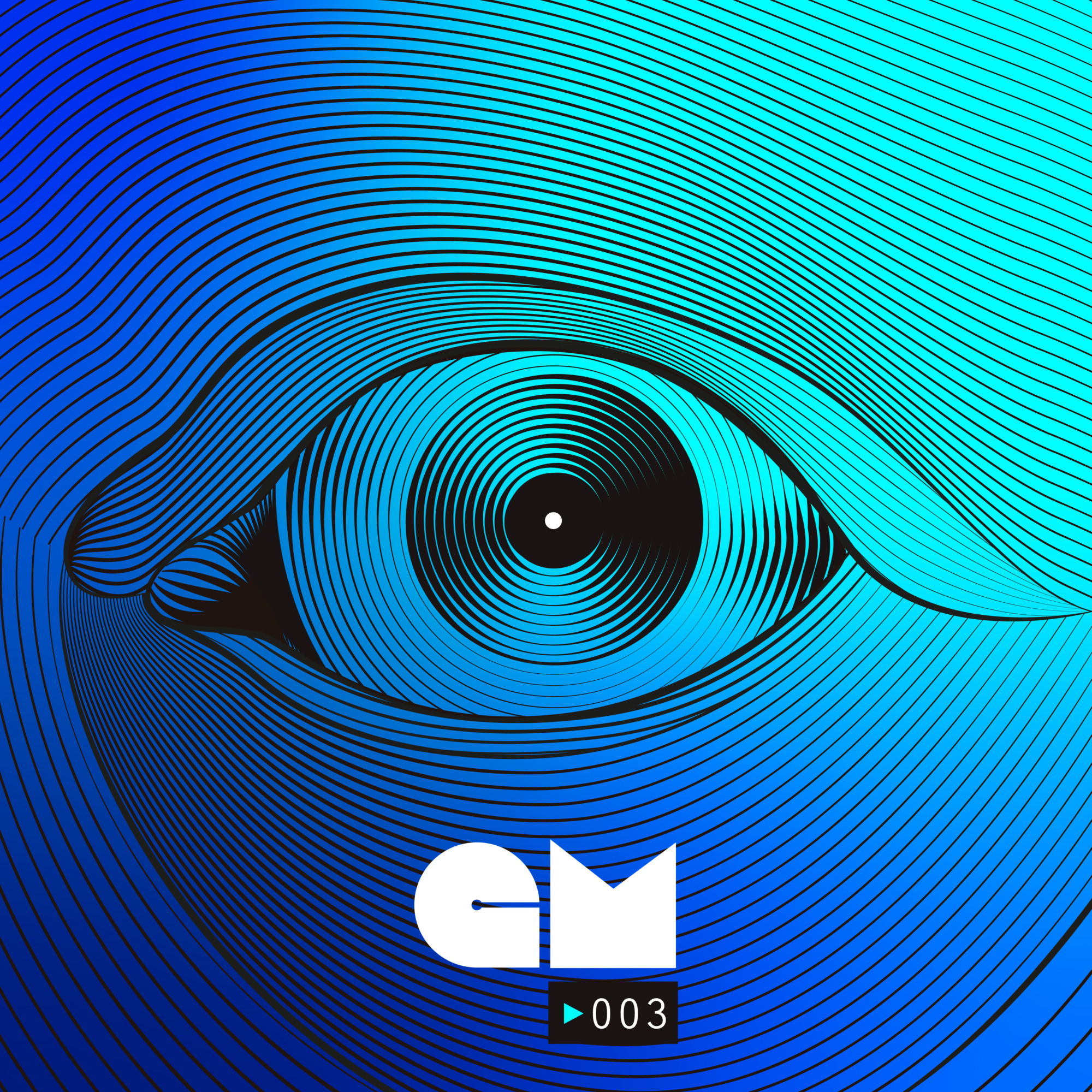 Nyespla lanza 'Cracovia', su primer EP, en Génesis Music | Wololo Sound