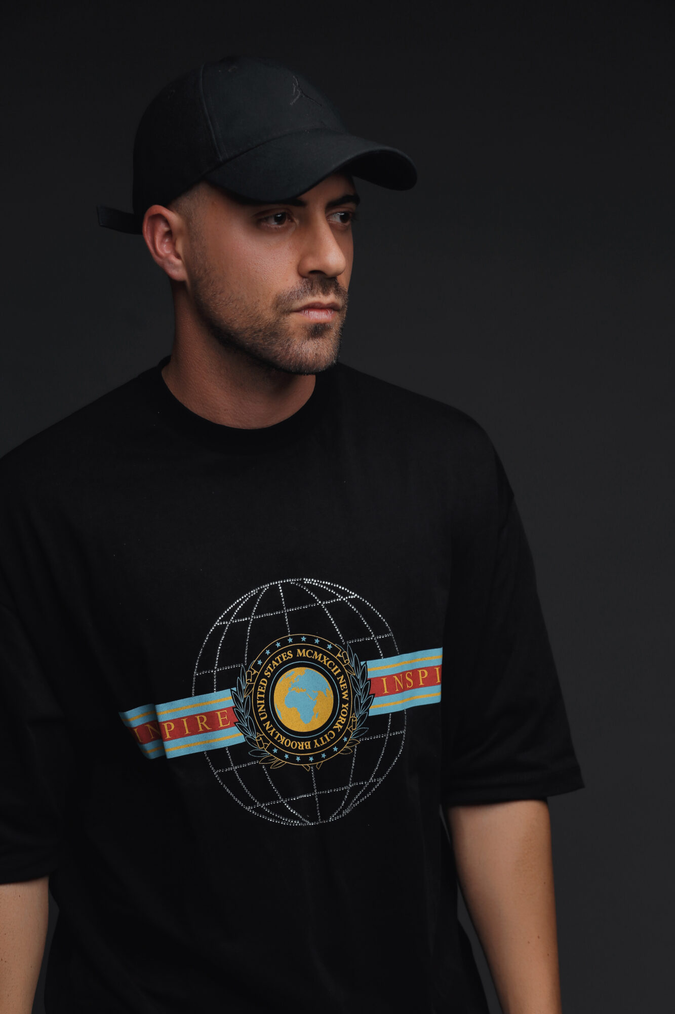Jairo Delli & Kevin Corral presentan “Tete” en Rawtracks con remix de ...