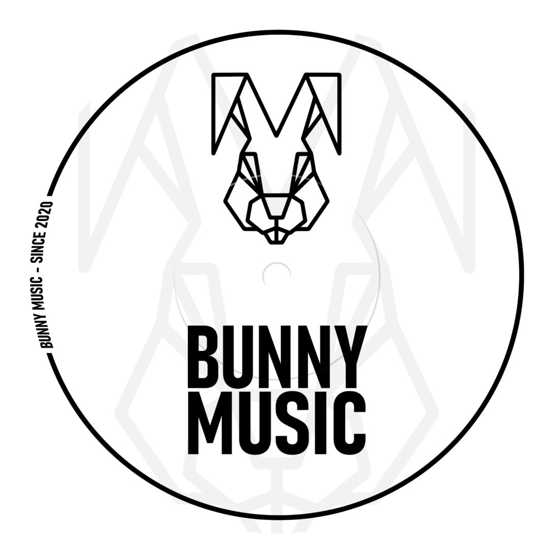 Bunny Music y su increíble concepto de música libre, conexión y techno ...