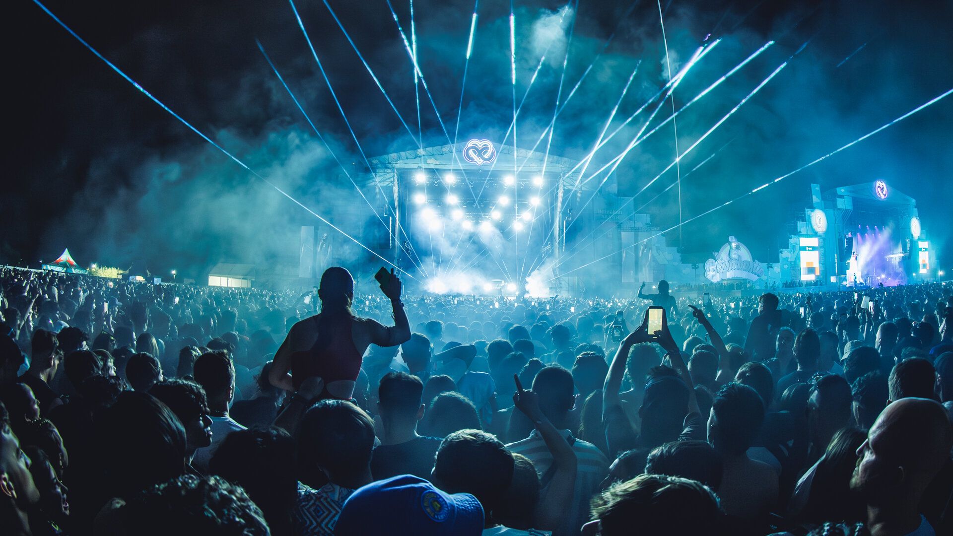 Boombastic Winamax 2026: un 'last dance' con presencia electrónica ...