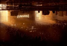 [UNVRS] 2025: Opening, residencias, cartel, noticias y entradas | Wololo Sound